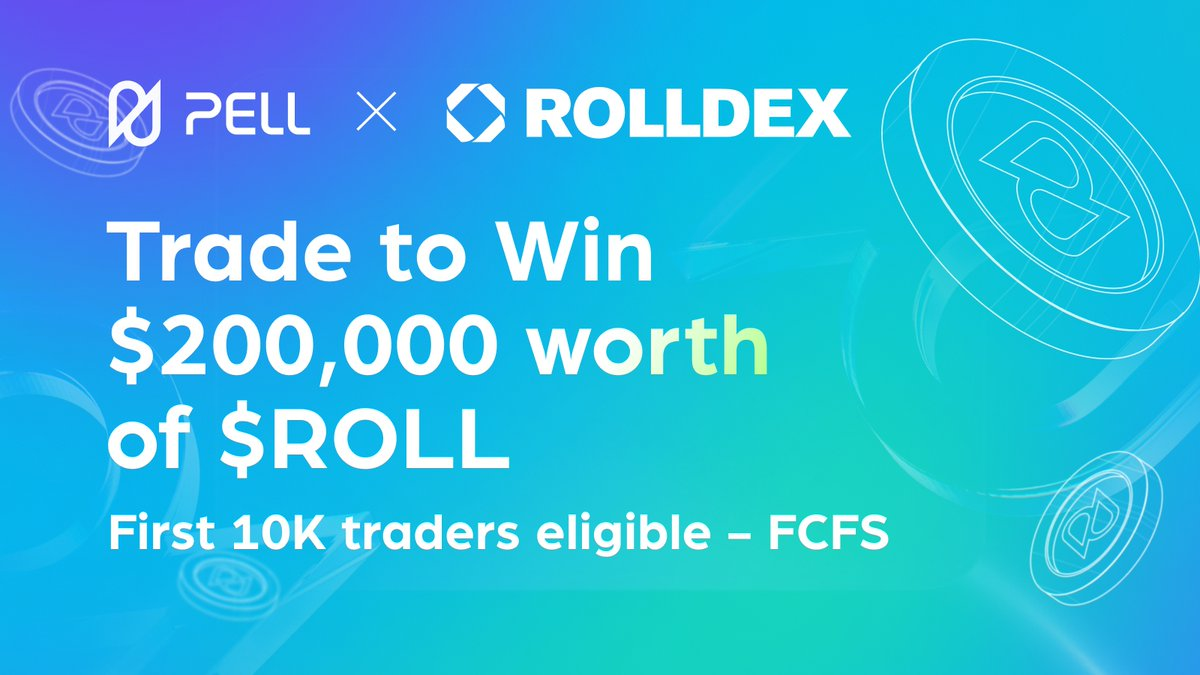 Pell Network | BTC Restaking - First & Omnichain Bitcoin Restaking Network for BTCFi